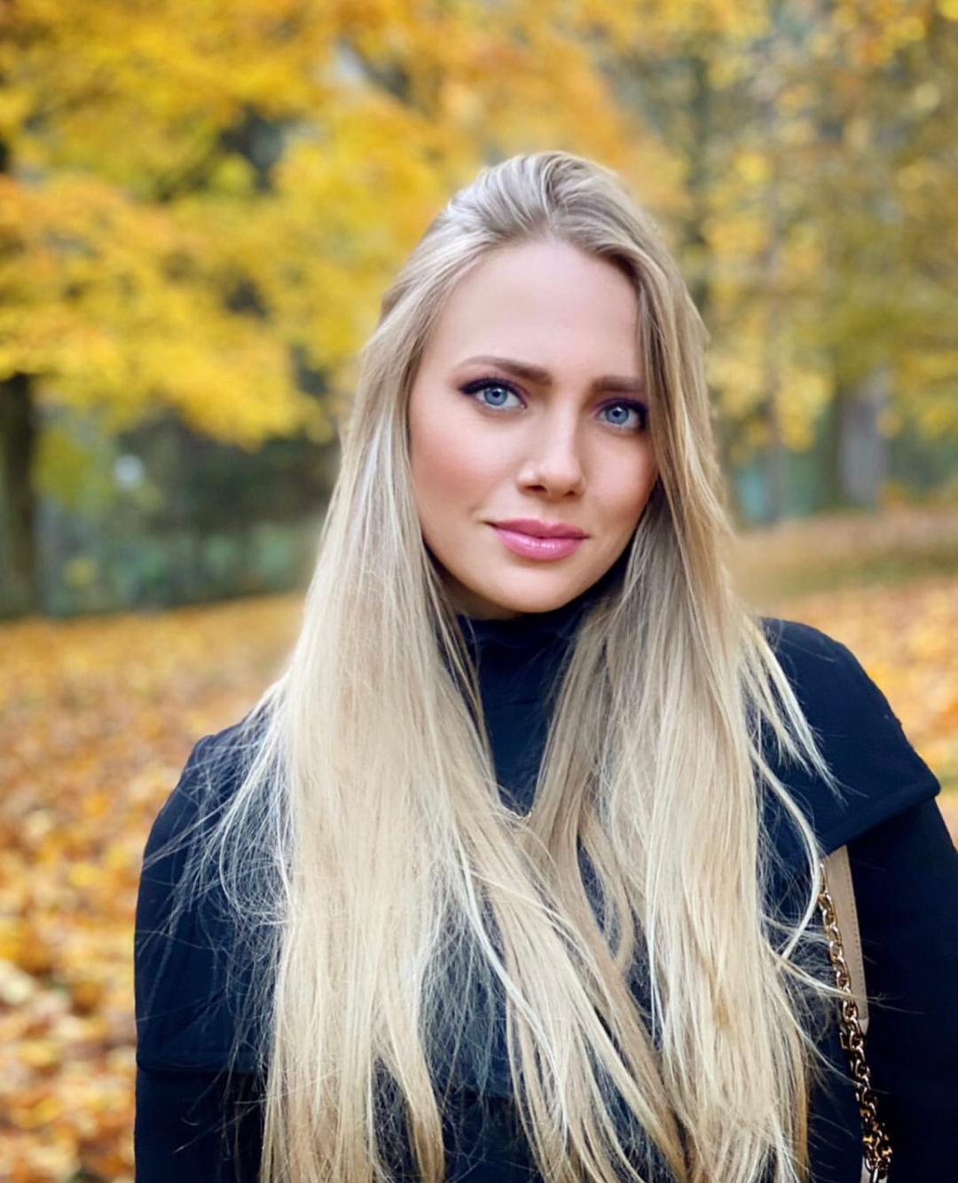 Doktorand u Luksemburgu: Najbolji su, uglavnom, poželjni širom svijeta ...