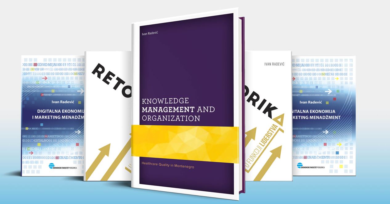 "Ko u CG želi isključivo svojim radom da dođe do postignuća, često mora ...